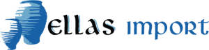 Home [ellasimport.nl]